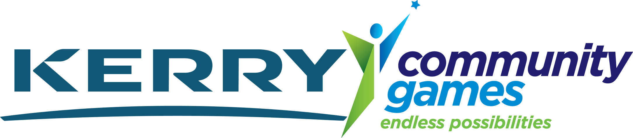 Kerry Community Games